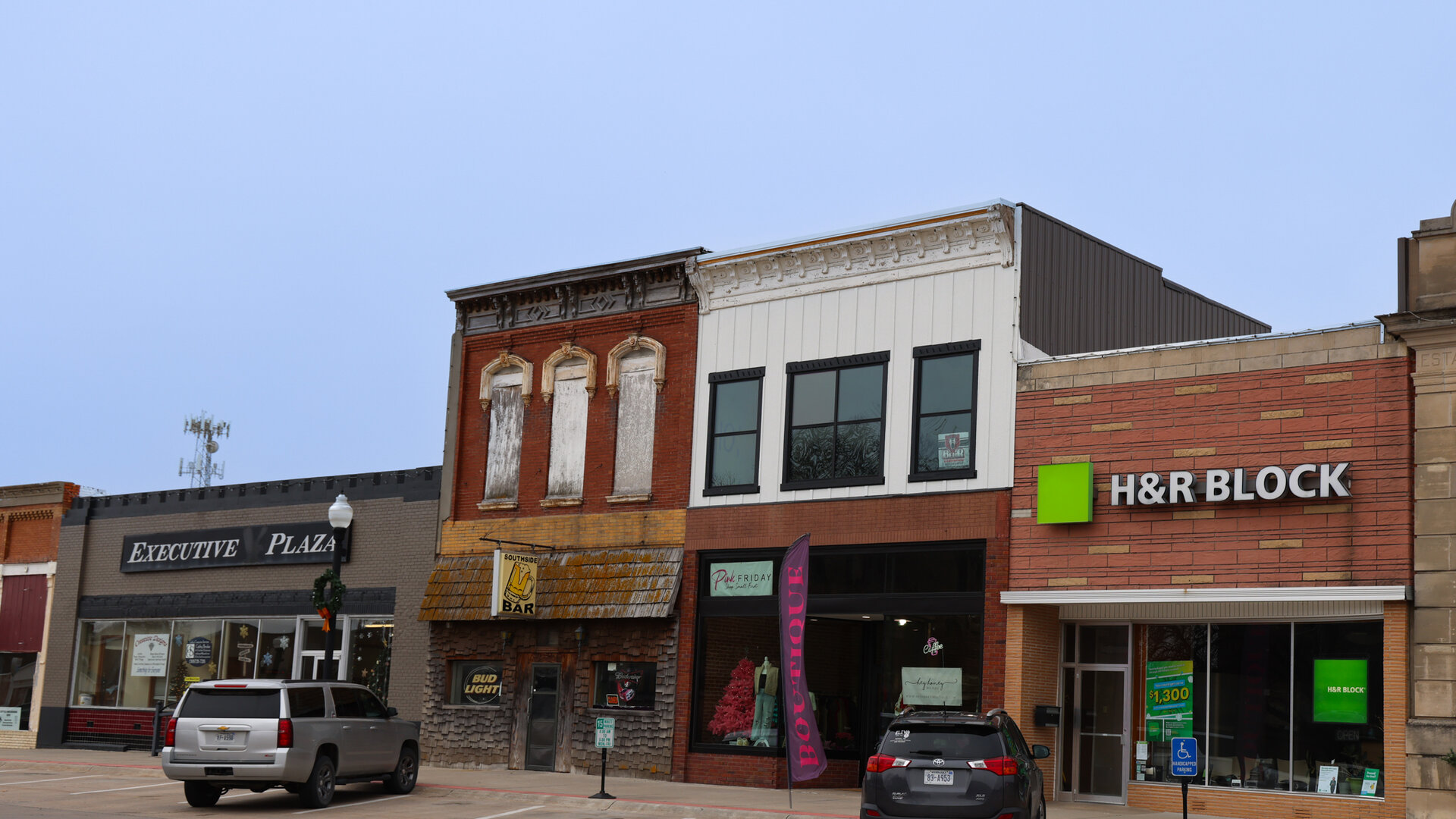 RPN selects two Nebraska communities to host CEC conferences | Rural ...