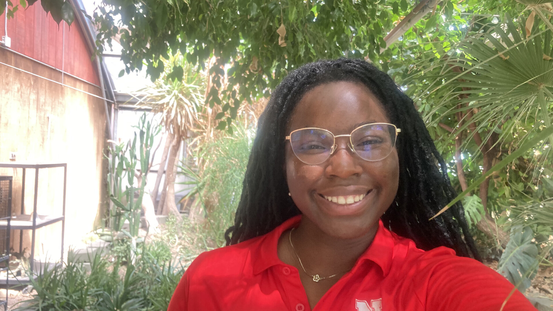 Community leaders complete County Official Online Learning Network ...