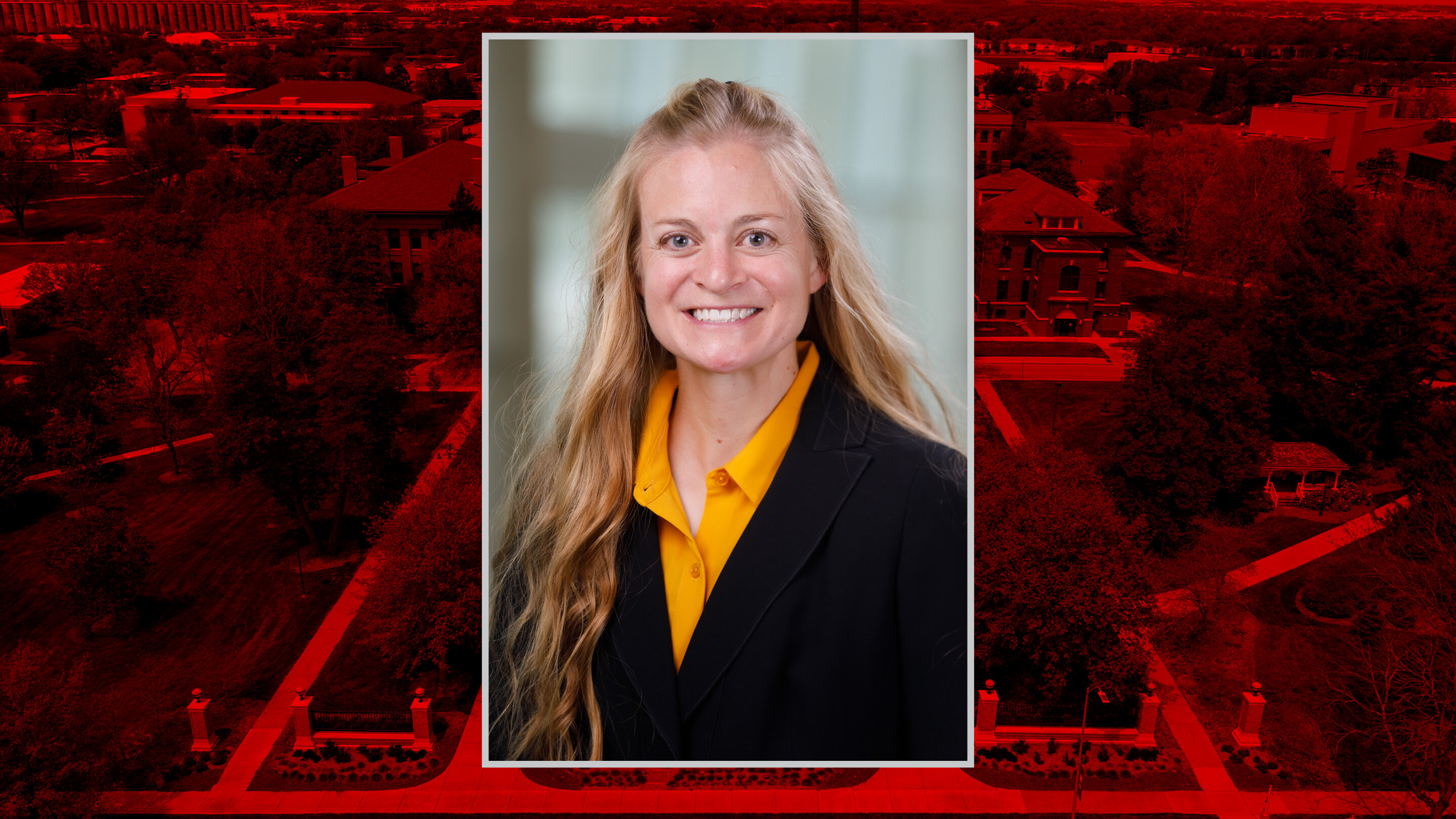 North Platte to host entrepreneur-focused "walking conference" | Rural ...