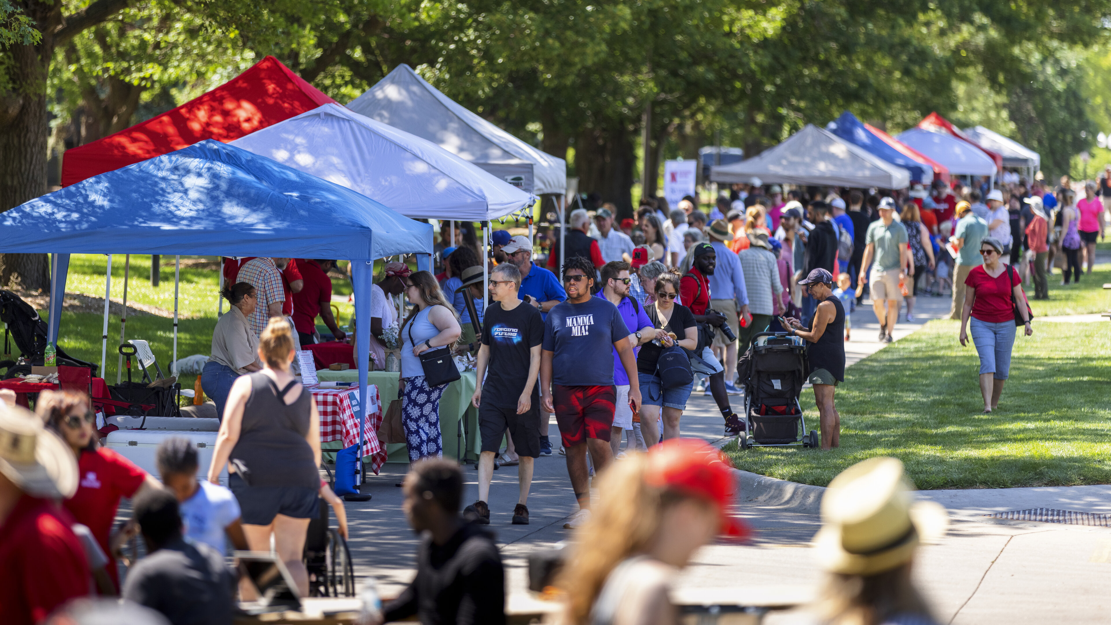 Rural Prosperity Nebraska | Nebraska