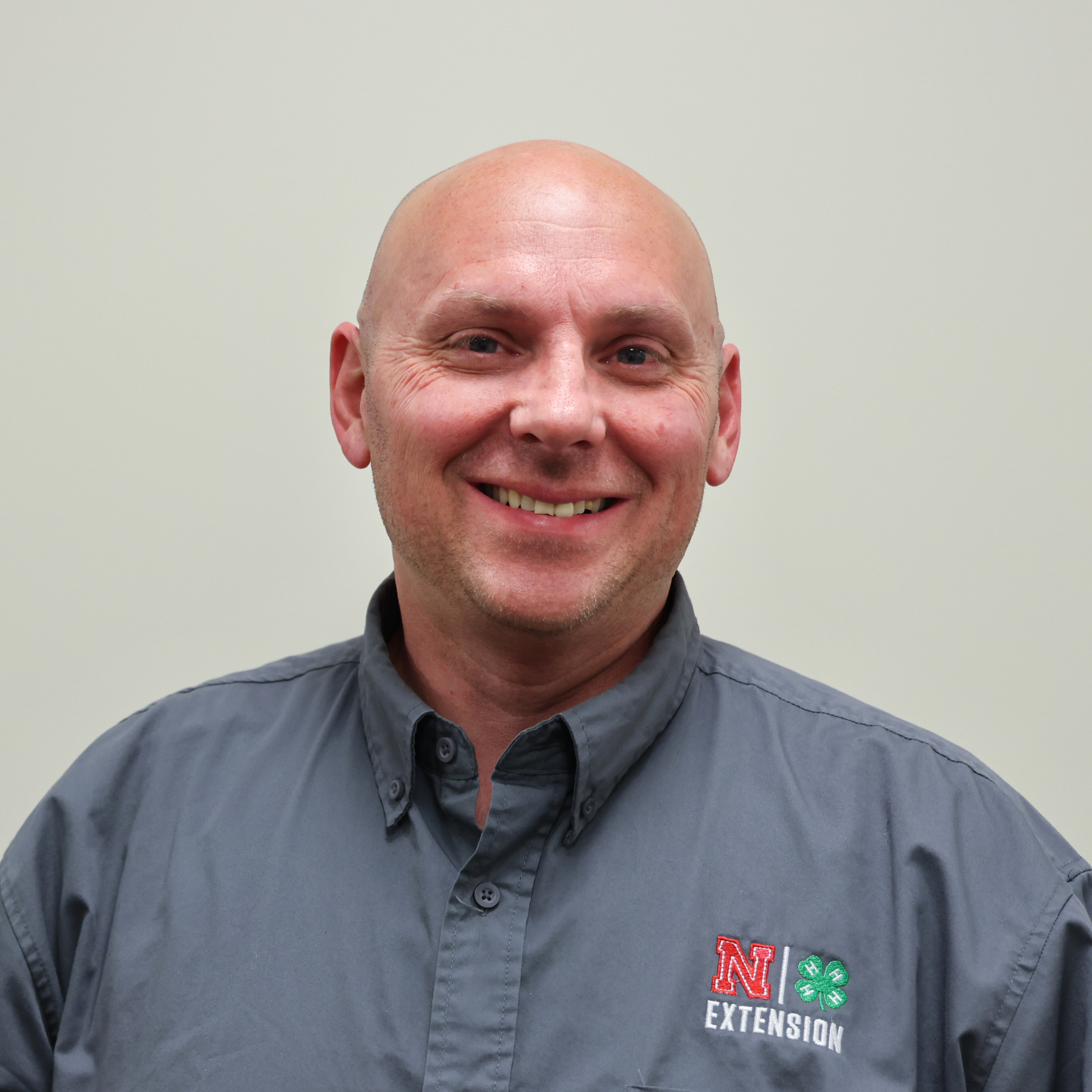 RPN Team | Rural Prosperity Nebraska | Nebraska