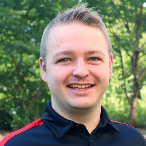 Tyler Quick | Rural Prosperity Nebraska | Nebraska