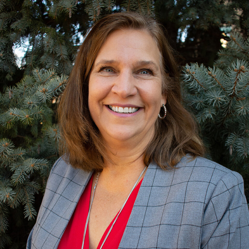 RPN Team | Rural Prosperity Nebraska | Nebraska