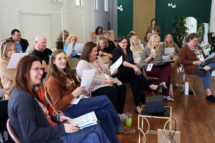 CEC—Request for Proposals | Rural Prosperity Nebraska | Nebraska